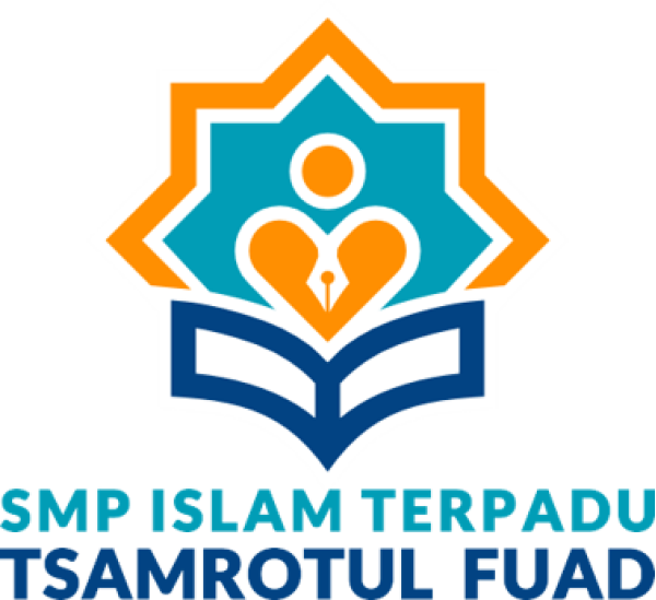 56729814logoSMPIT-600x549.png