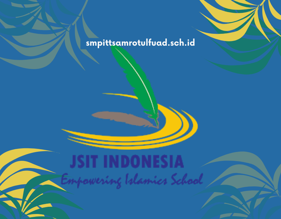 40719403smpittsamrotulfuad.sch.id(1).png